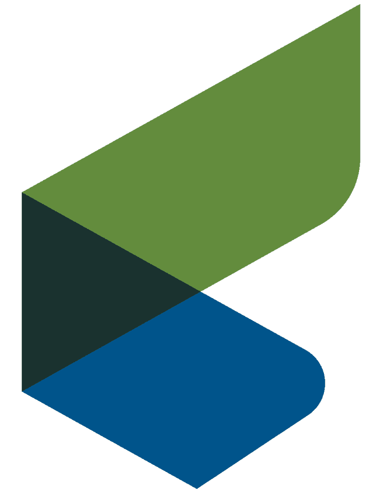 Authorizations - My Choice Wisconsin