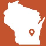 My Choice Wisconsin | Managed Care Organization | Wisconsin HMO