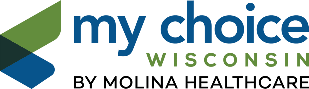 Healthcare Provider Network & Long Term Care Network | My Choice Wisconsin