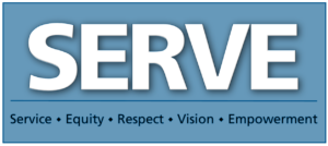 History & Mission - Promoting Independence & Quality of Life | My ...