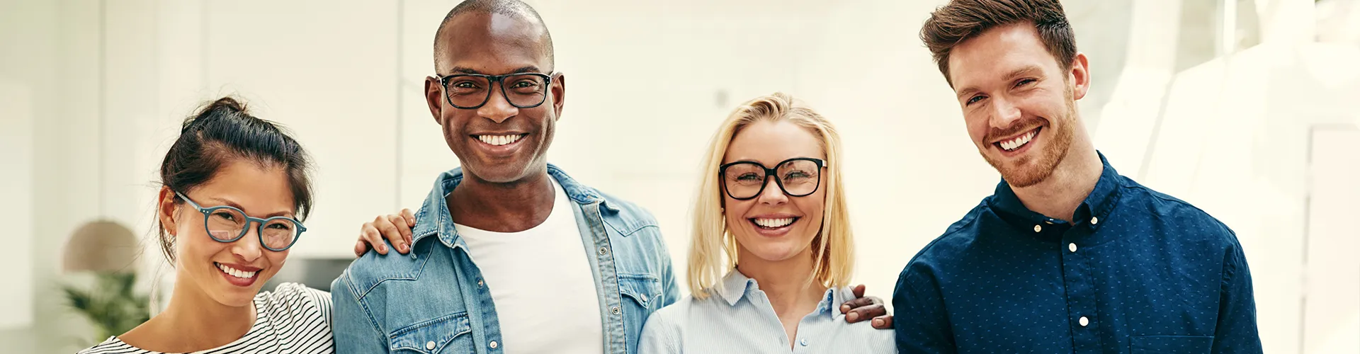 HCBS - My Choice Wisconsin