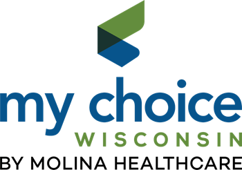 My Choice Wisconsin | Managed Care Organization | Wisconsin HMO