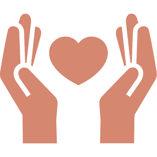 My Choice Wisconsin | Managed Care Organization | Wisconsin HMO