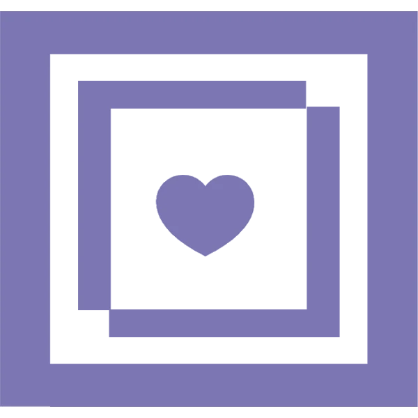 My Choice Wisconsin | Managed Care Organization | Wisconsin HMO