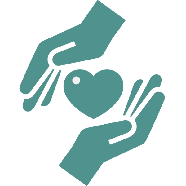 My Choice Wisconsin | Managed Care Organization | Wisconsin HMO