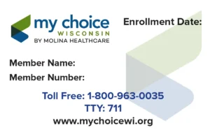 Member Resources - Family Care Benefits & Provider Directory | My ...