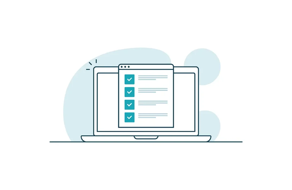 Take the DHS 2025 Direct Care Workforce Survey - My Choice Wisconsin