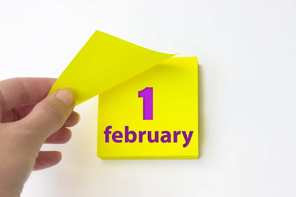 New HUD Residential Room and Board Rates effective 2/1/25 - My Choice ...