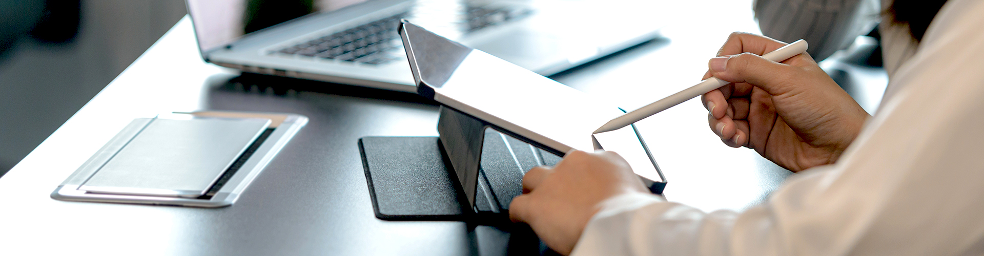 Electronic Visit Verification: Soft launch Extended - My Choice Wisconsin