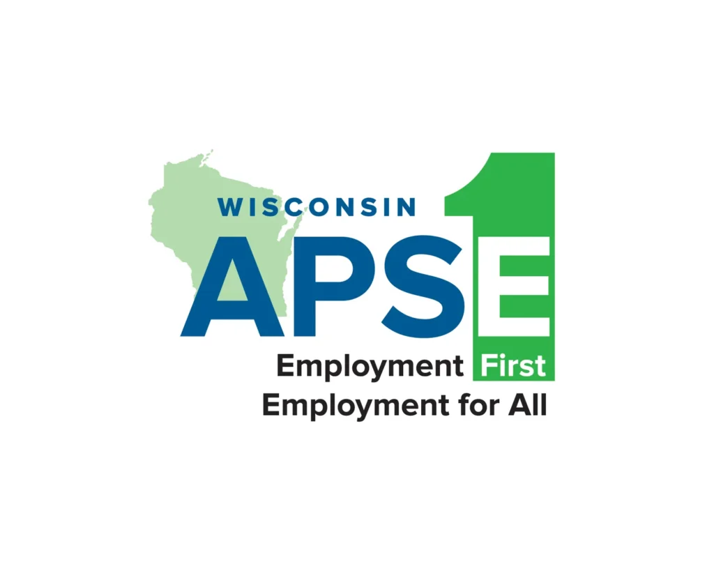 Have You Explored MIDAS? - My Choice Wisconsin