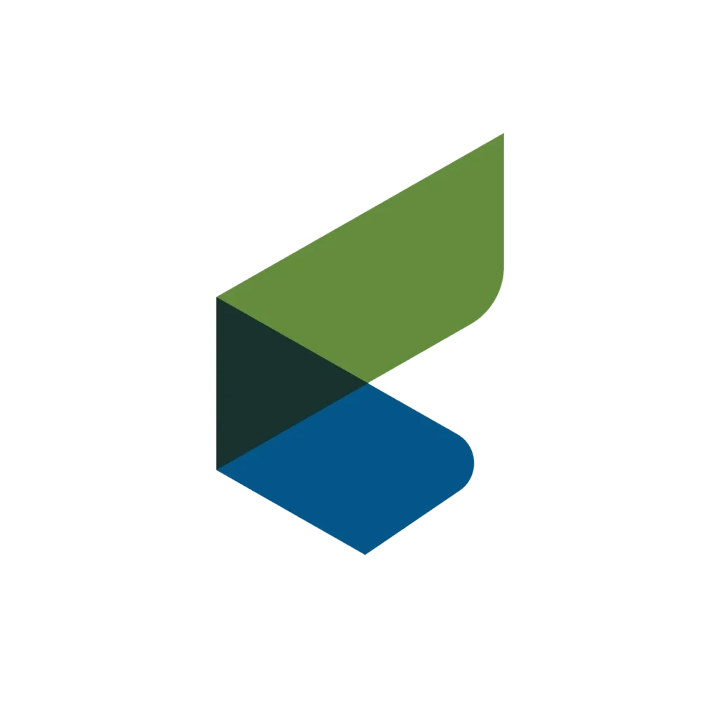 Have You Explored MIDAS? - My Choice Wisconsin