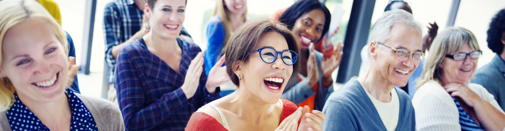 Community Partners - My Choice Wisconsin