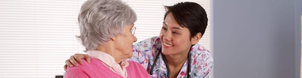 Medicaid-Funded Family Care - Eligibility & Enrollment Info | My Choice ...