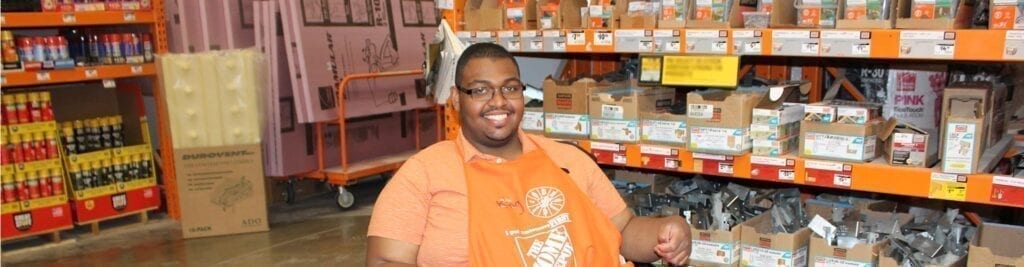 Member Resources - Family Care Benefits & Provider Directory | My ...