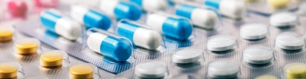 Understanding My Benefits - My Choice Wisconsin