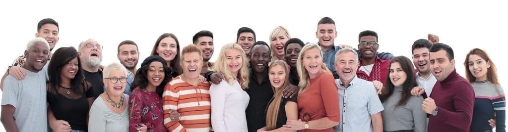 Understanding My Benefits - My Choice Wisconsin