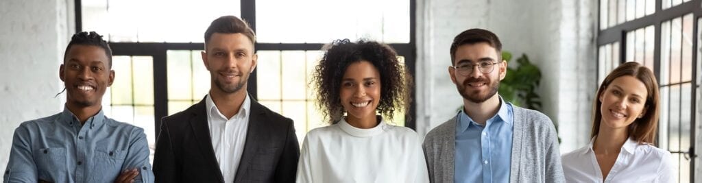 Provider Q&A - My Choice Wisconsin