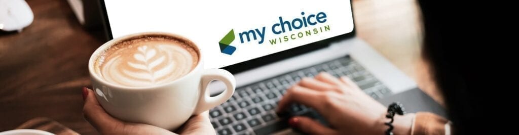 Healthcare Provider Resources | My Choice Wisconsin