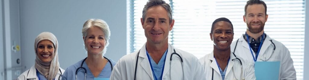 Programs Contact Info - Medicare, Medicaid, Family Care & More | My ...