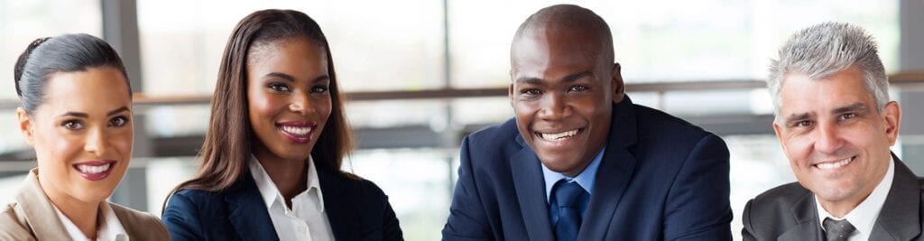 Contact Info for Healthcare Providers in the My Choice Wisconsin ...