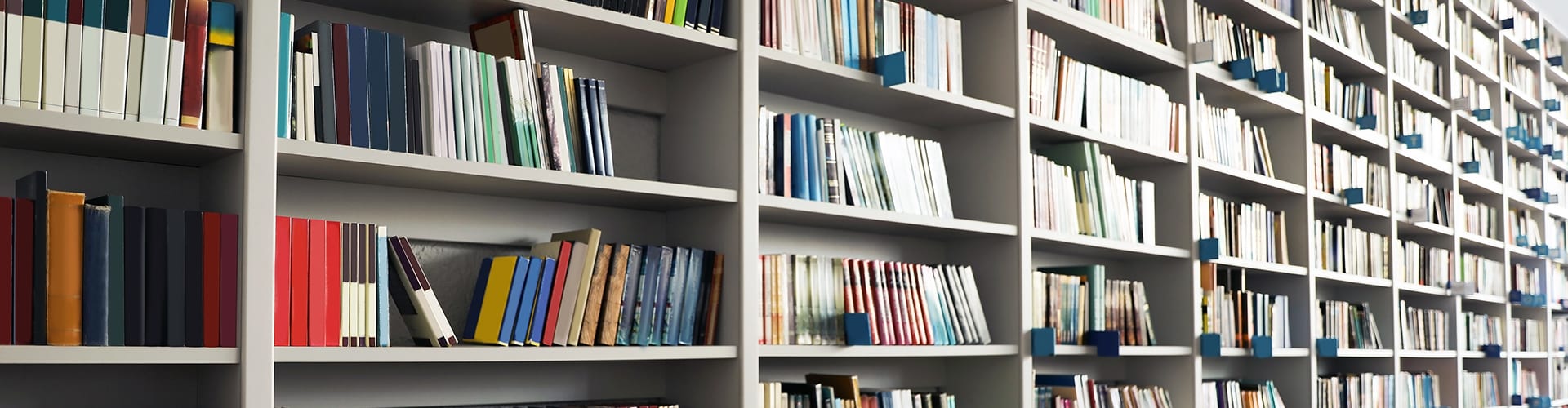 Partnership Program Locations | Long-Term Care Support Services | My ...